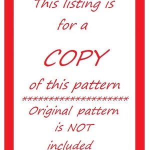 11-1/2" DOLL Clothing Fashion Simplicity 5731 Vintage 1964 Craft Sewing ...