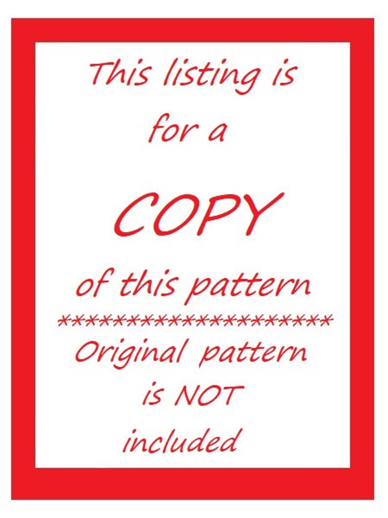 11-1/2" DOLL Clothing Fashion Simplicity 5731 Vintage 1964 Craft Sewing ...