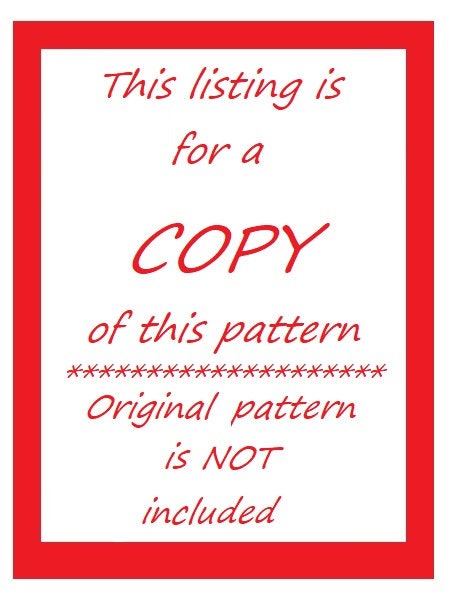 11-1/2" DOLL Clothing Fashion Simplicity 5731 Vintage 1964 Craft Sewing ...