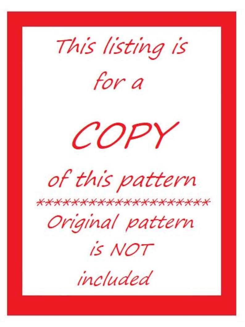 Large Stuffed Animal Pattern Whale DOLPHIN Alligator HIPPO Simplicity ...