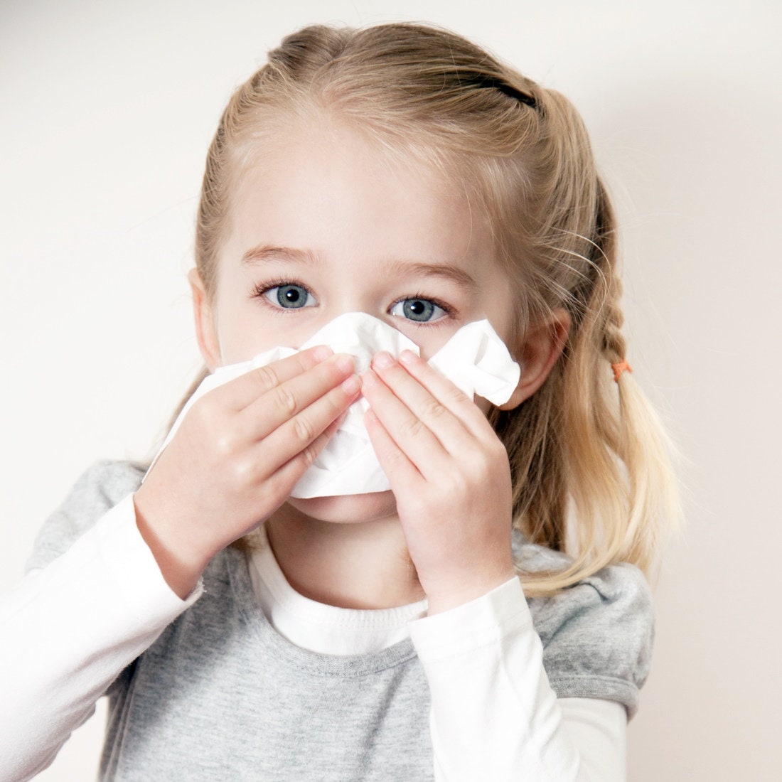 BARBIE Pink Tissues for Women and Girls, Set of 3 Washable Zerowaste ...