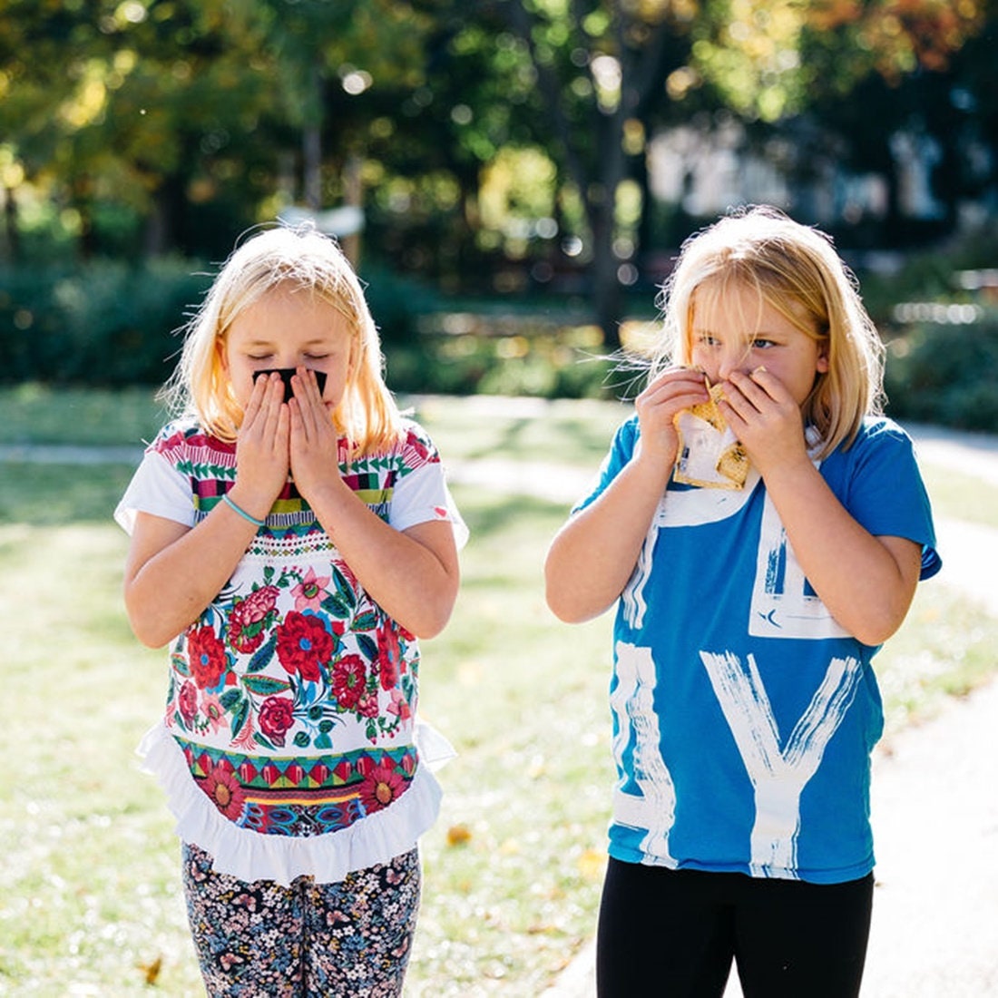 BARBIE Pink Tissues for Women and Girls, Set of 3 Washable Zerowaste ...