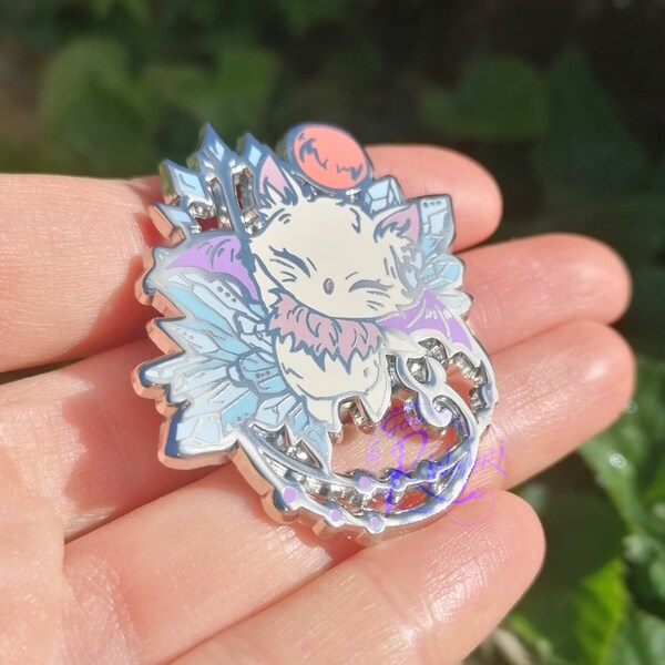 Videogame - Etsy