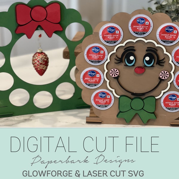 Keurig Clip Art - Etsy