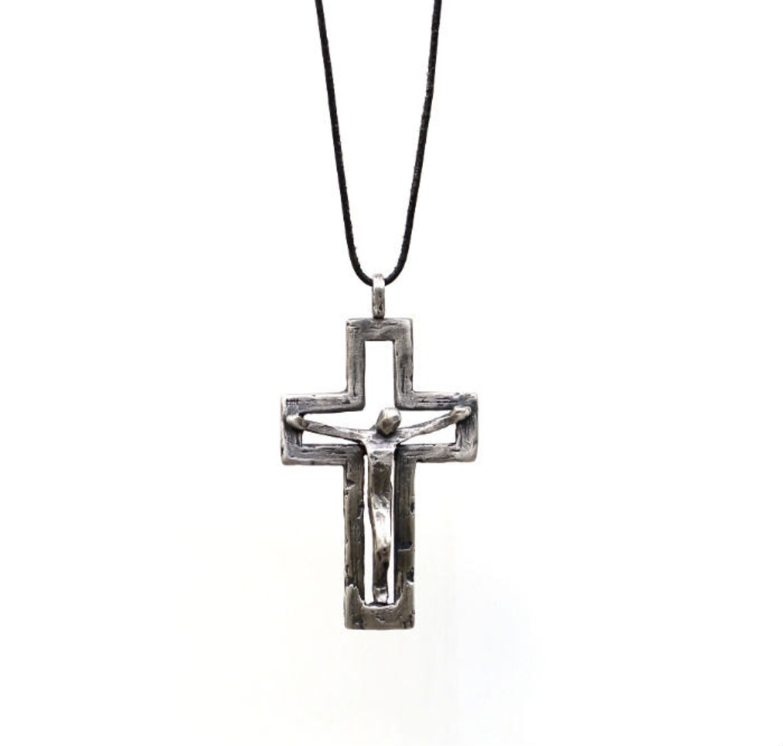 Cross | Etsy