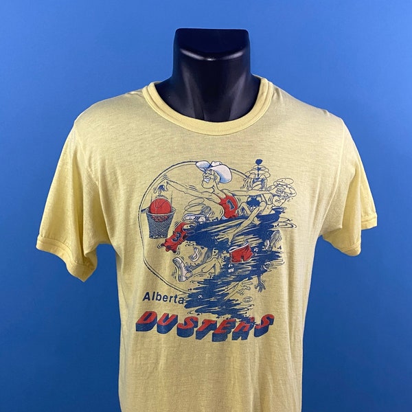 Vintage Basketball - Etsy