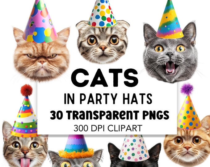 MCM Cat Set of 2 Figurines | Ceramic Figurines of Cat | Vintage ...