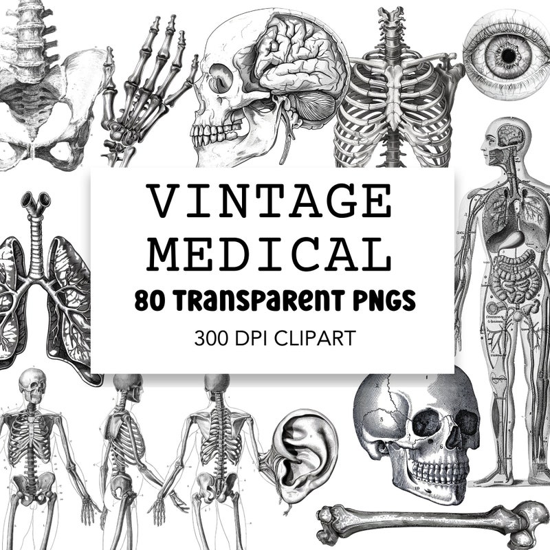 Gothic Medical Svg - Etsy UK