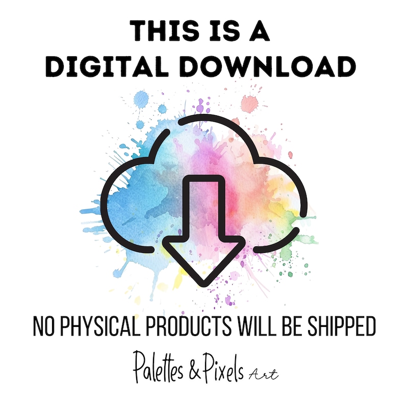 Famous Landmarks Popart Style Clipart Bundle, Commerical Use Artwork ...