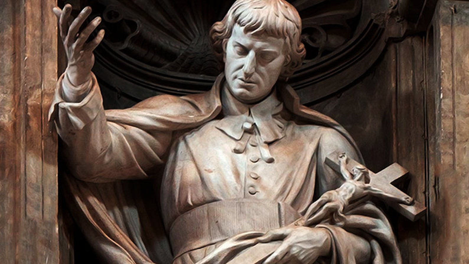 Weekend Guide for a ST LOUIS De MONTFORT Virtual Retreat - Etsy