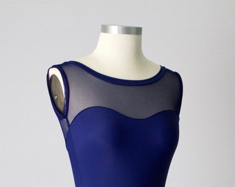 Label Dancewear Handmade Dance Apparel by LabelDancewear on Etsy