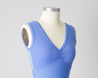 Label Dancewear Handmade Dance Apparel by LabelDancewear on Etsy