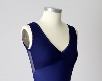 Label Dancewear Handmade Dance Apparel by LabelDancewear on Etsy