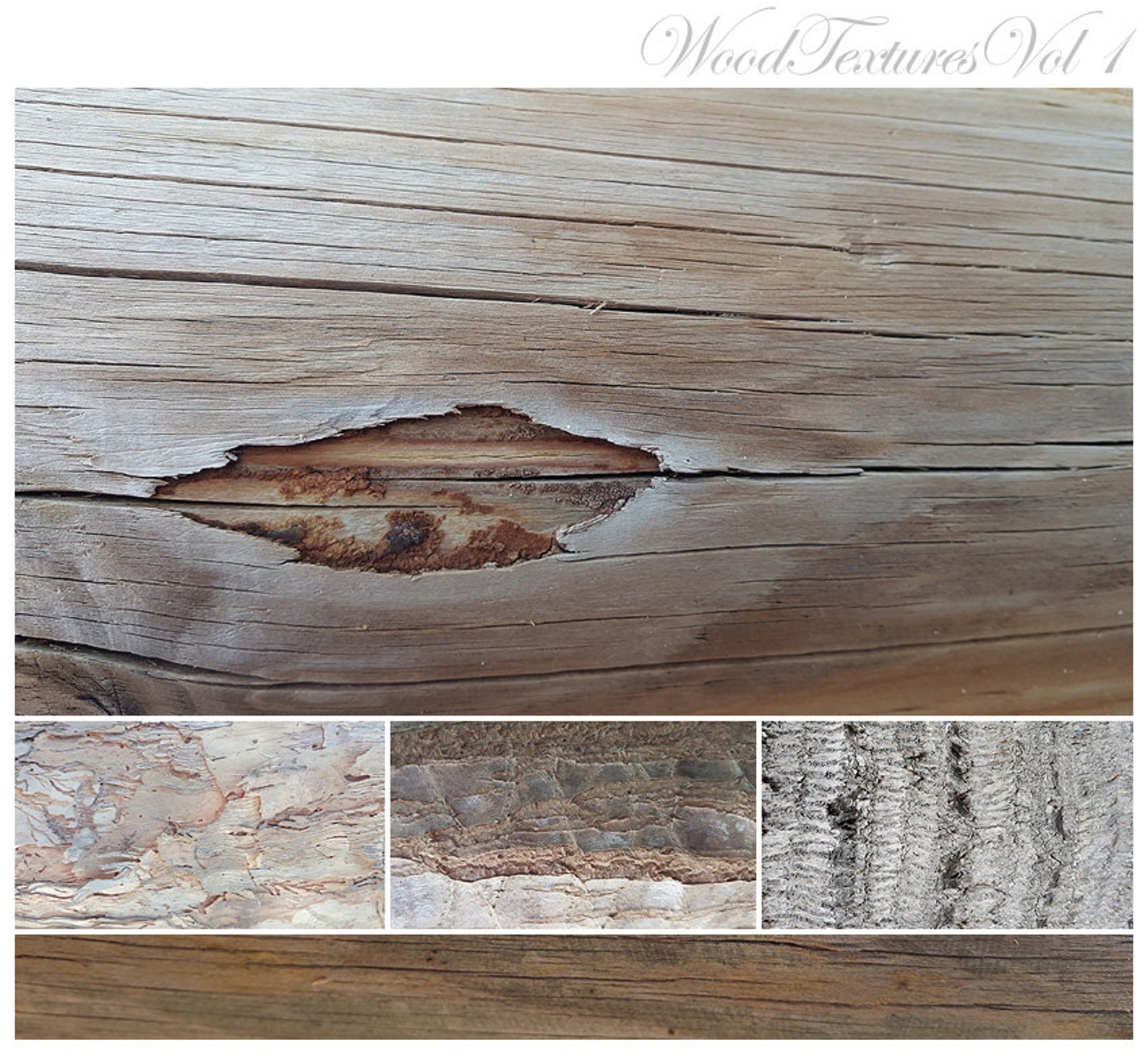 Wood Textures Vol 1 Digital Wood Texture Photographs Digital - Etsy