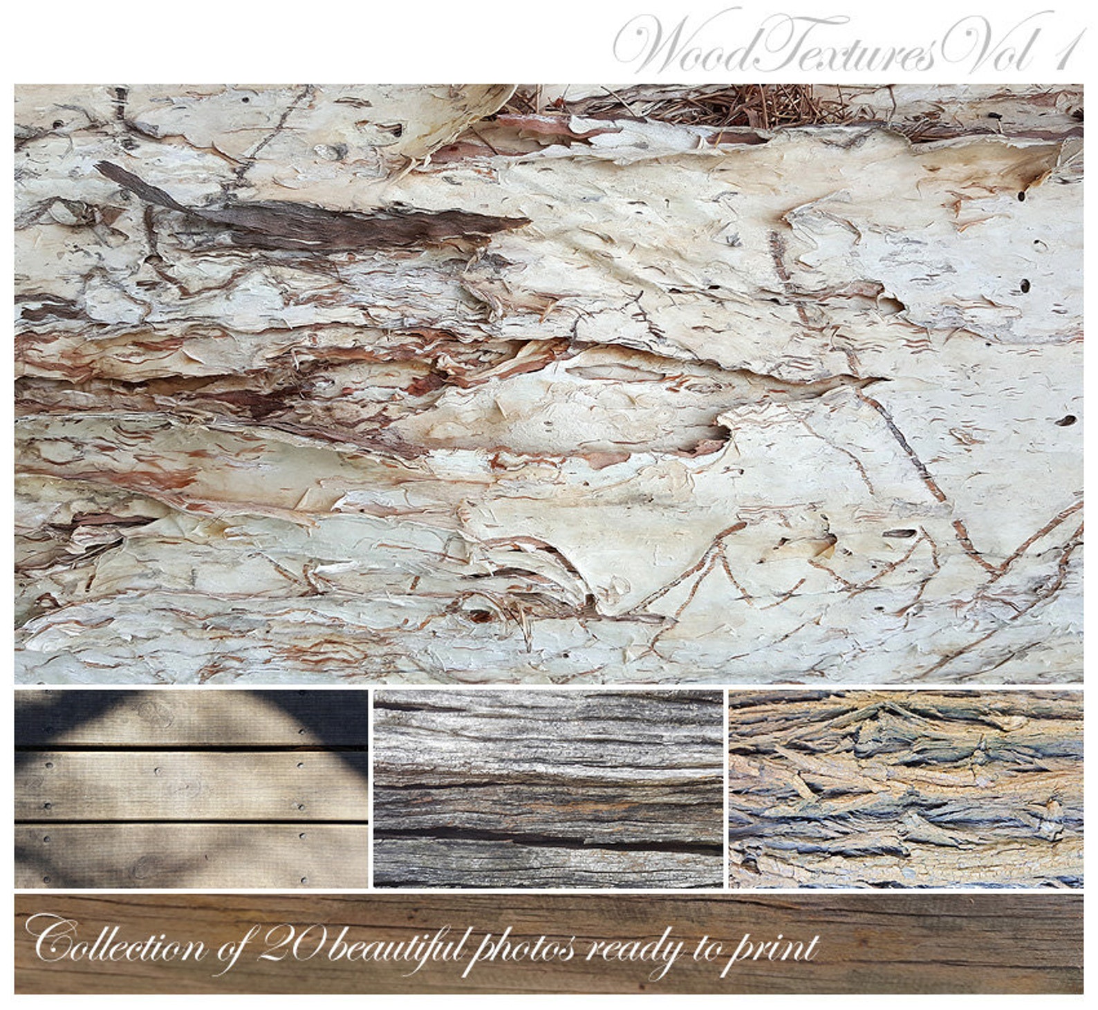 Wood Textures Vol 1 Digital Wood Texture Photographs Digital - Etsy