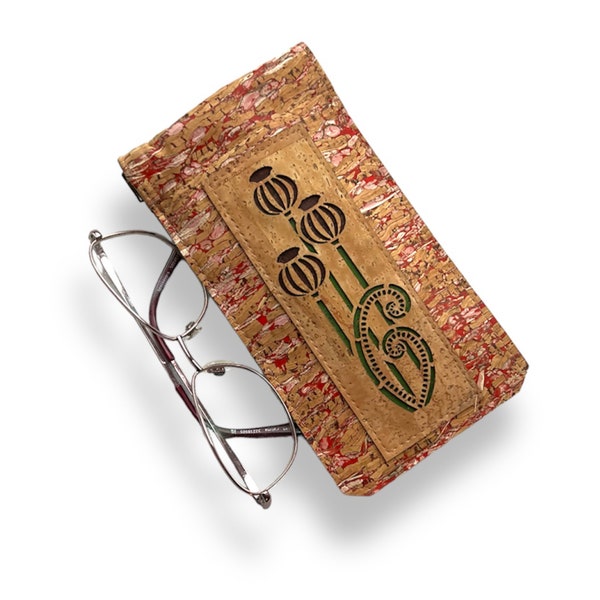 Unusual Seed Pods - Etsy