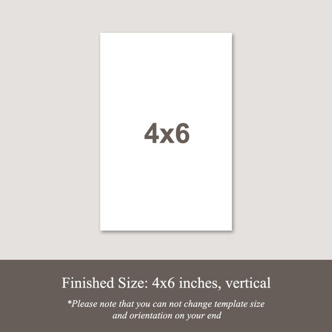 Spring Wedding Table Numbers Template cherry - Etsy