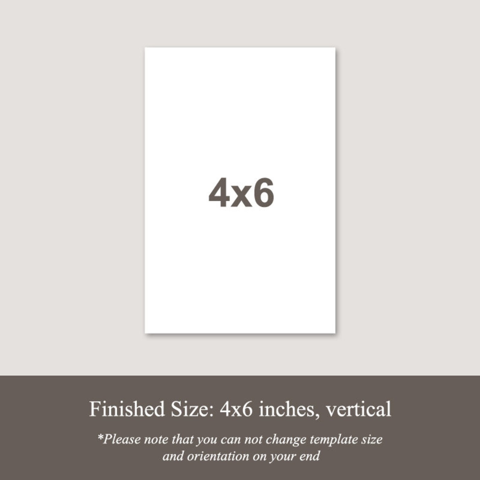 Spring Wedding Table Numbers Template cherry - Etsy
