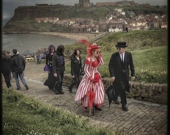 Britt Ekland is the Fairy Godmother - Etsy