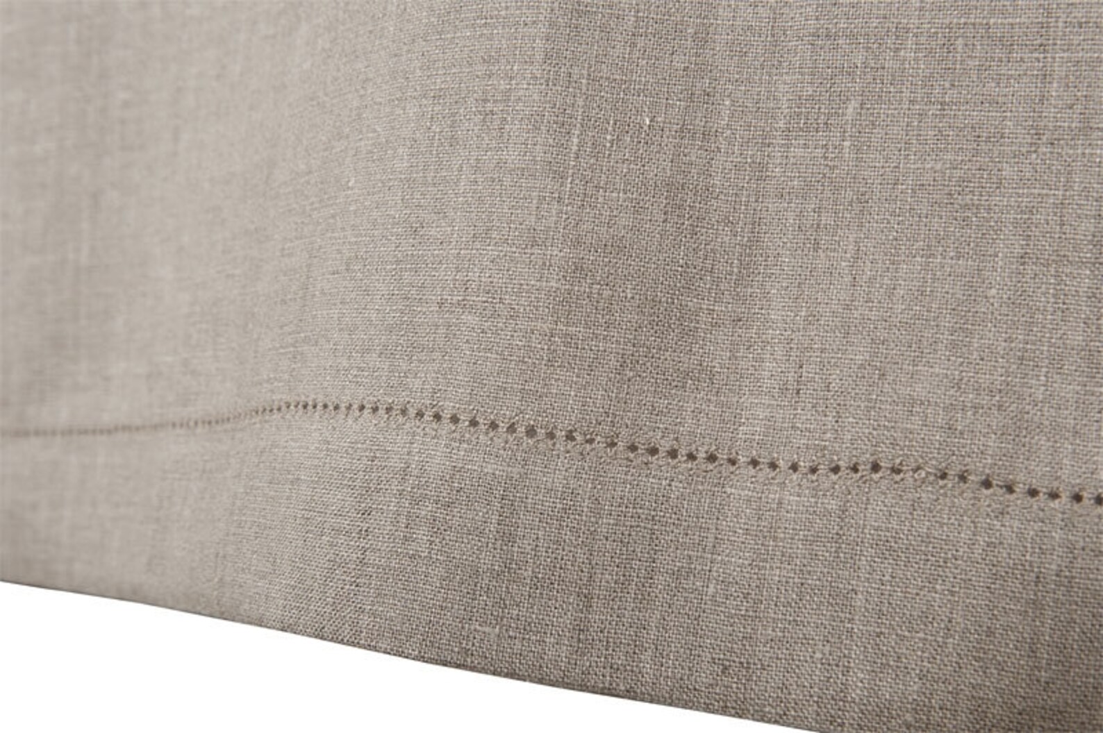 Natural Linen Tablecloth Linen Tablecloth Linen Table Top | Etsy