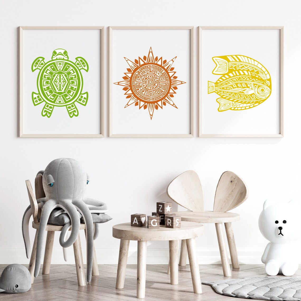 Mayan Artifacts Mayan Clipart Mexico Clipart Digital Download PNG ...