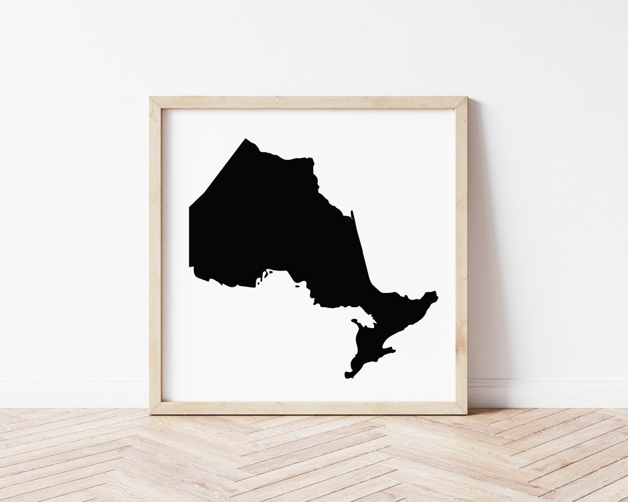 Canadian Provinces & Territories Clip Art, Scrapbook Elements ...