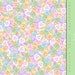 Love Digital Paper Pack, Seamless Patterns, Heart, Flowers Roses ...