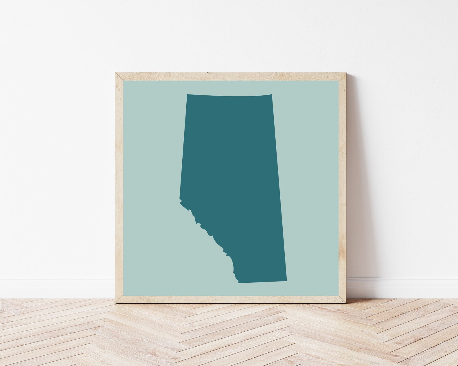 Canadian Provinces & Territories Clip Art, Scrapbook Elements ...