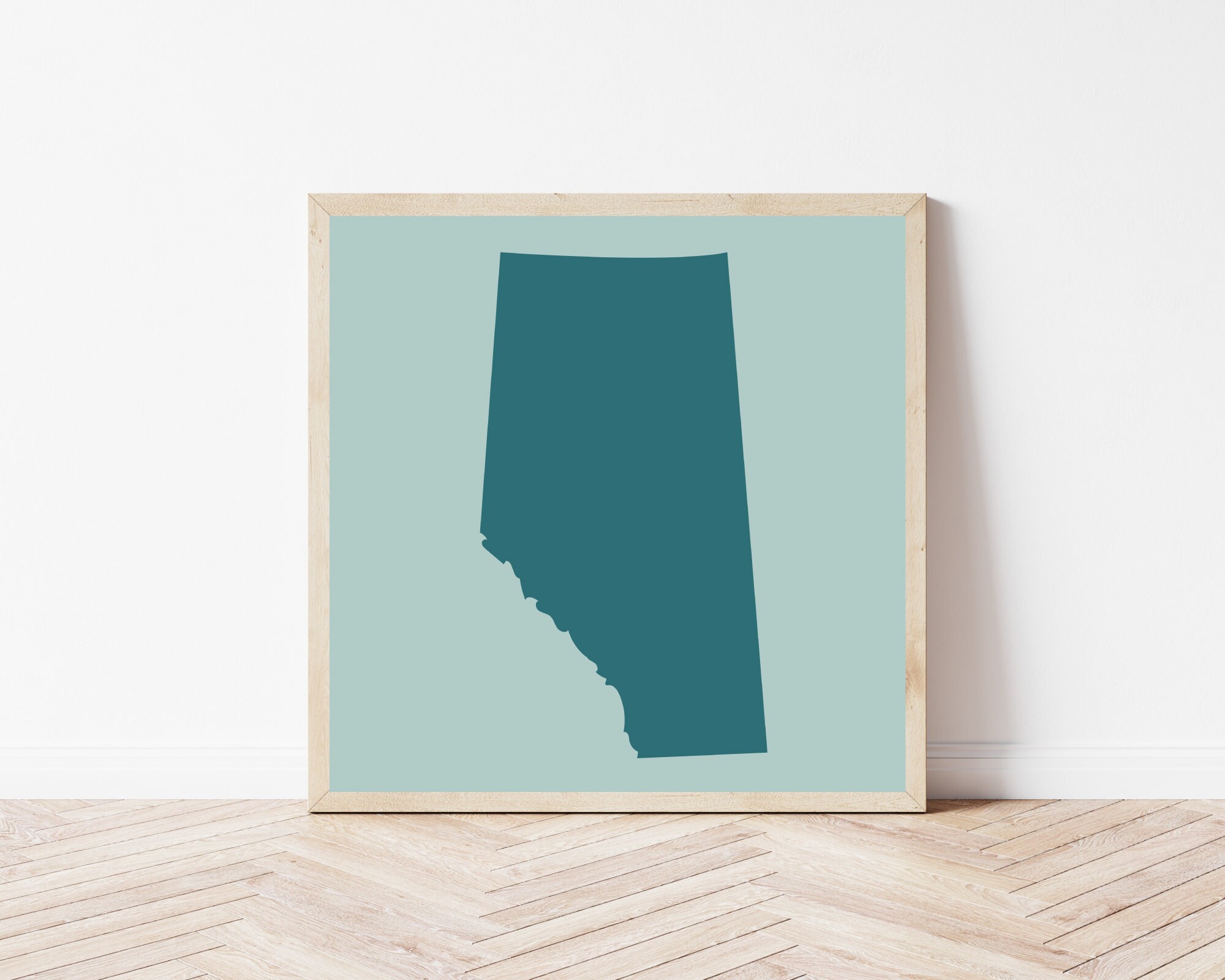 Canadian Provinces & Territories Clip Art, Scrapbook Elements ...