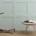 Duck Egg Blue Paint Colors - Etsy