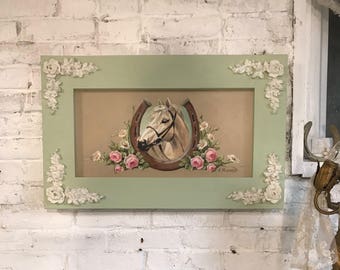 Christie repasy | Etsy