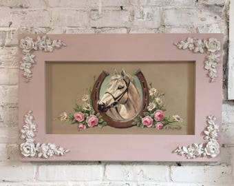 Christie repasy | Etsy