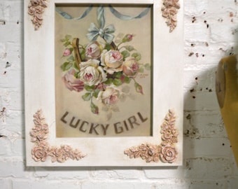 Christie repasy | Etsy