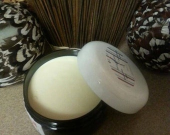 Styling cream | Etsy