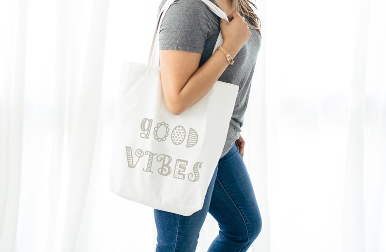 Doodle Font TTF, Handdrawn Kids Alphabet, Coloring Font (digital ...