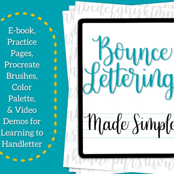 Day / Month Small Brush Pen Practice Printable Worksheet carmen Yan ...