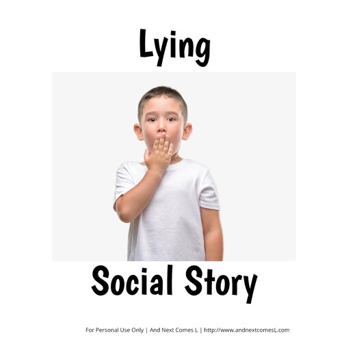 Social Story I Can Go Potty Girl Book editable Toilet - Etsy