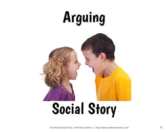 AndNextComesL - Etsy