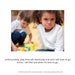 Social Story: It's Time to Go! - Etsy Canada