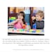 Social Story: Indoor Recess - Etsy