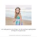 Social Story: Accepting Criticism - Etsy