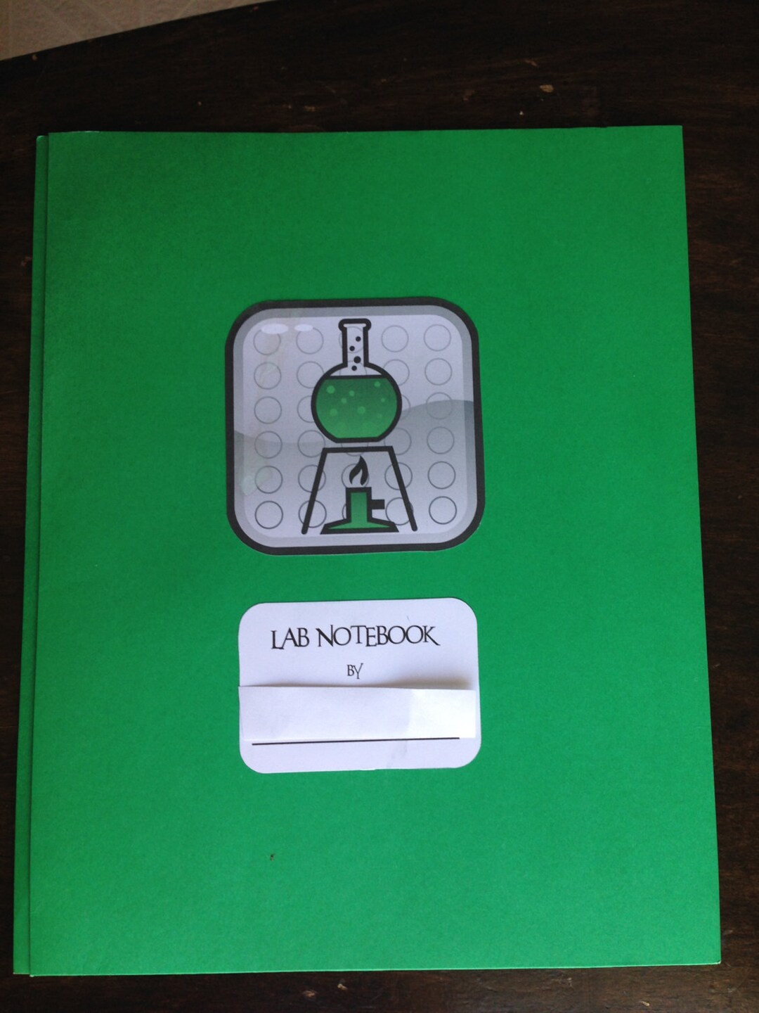 Science Birthday Party Science Labs to Do at Home DIY Printable for ...