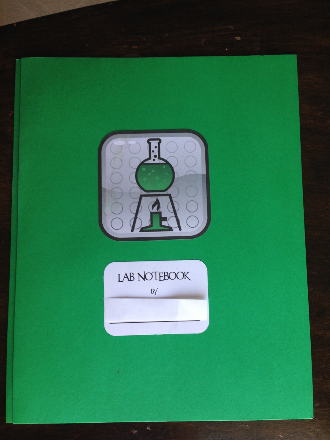 Science Birthday Party Science Labs to Do at Home DIY Printable for ...