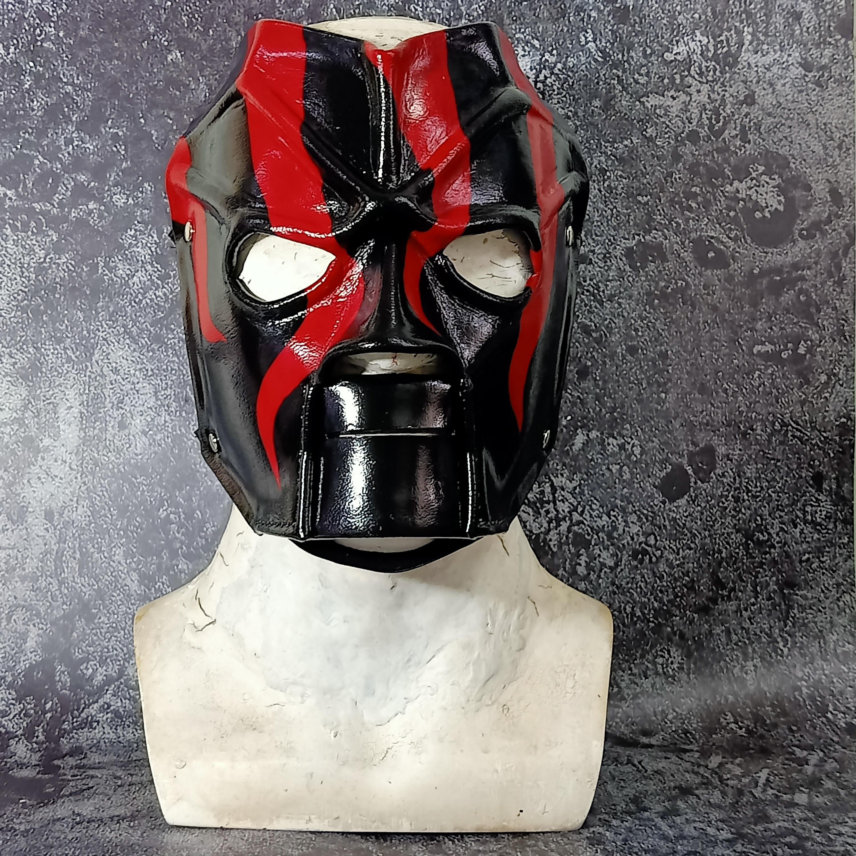 Kane Mask 1997