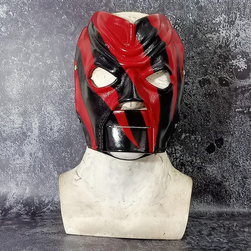 Kane Mask 1997