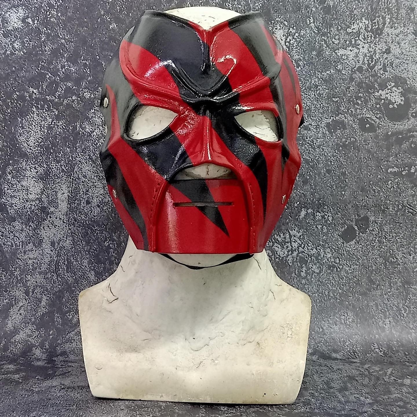 Kane Mask 1997