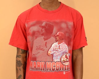 MAW SUPPLY by MAWSUPPLY on Etsy