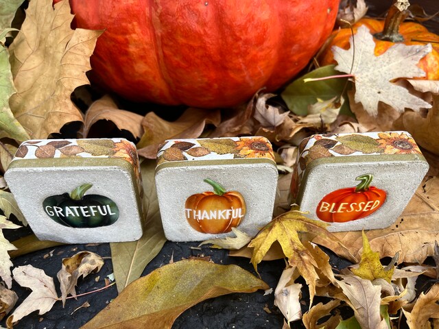 FairyTreasureStones - Etsy