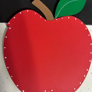 Teacher Classroom Decor - Classroom Signs _ Teacher Door Decor for ...