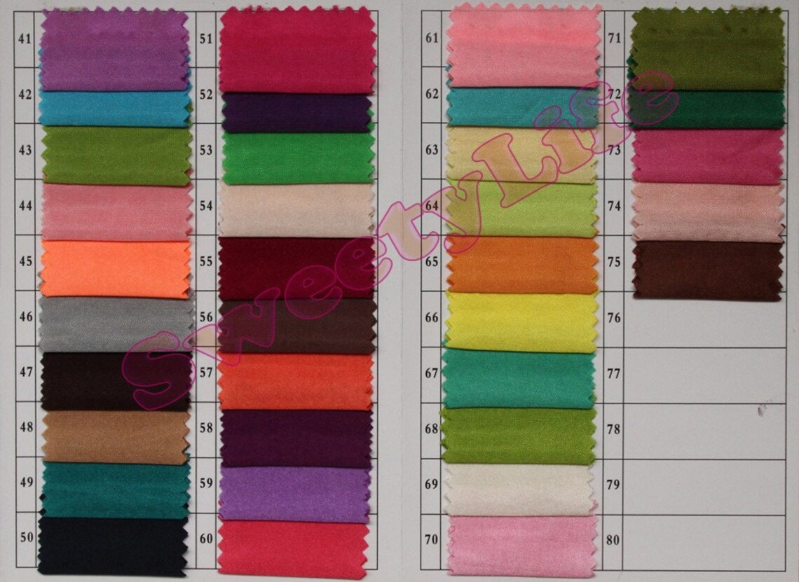 10ft X 20ft Ready to Hang Wedding or Event Backdrop for - Etsy